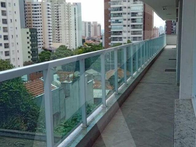 Apartamento de 45 mts, 2 dormitórios, 1 vaga, em Santa Teresinha