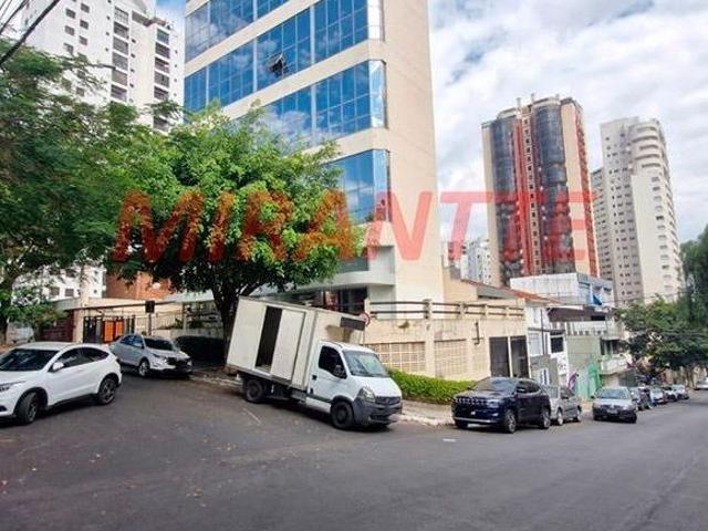 Apartamento de 45m² com 1 quartos