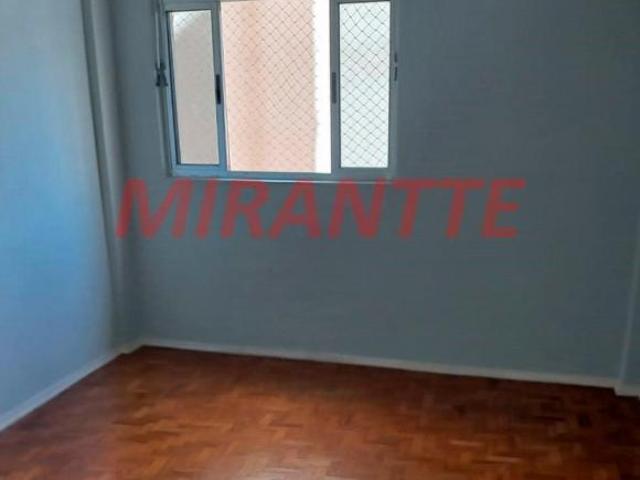 Apartamento de 45m² com 1 quartos