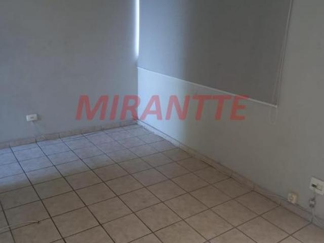 Apartamento de 45m² com 2 quartos