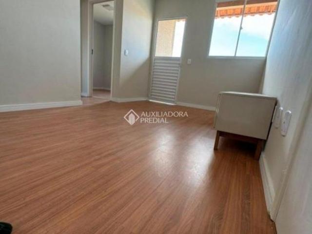 APARTAMENTO DE 45M² ESTUDA PERMUTA OPORTUNIDADE PRA INVESTIDOR CONDOMÍNIO VILLA VIC VOTORANTIM