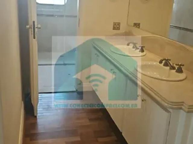 Apartamento de 469m² para venda ou locação no Jardim Paulista
