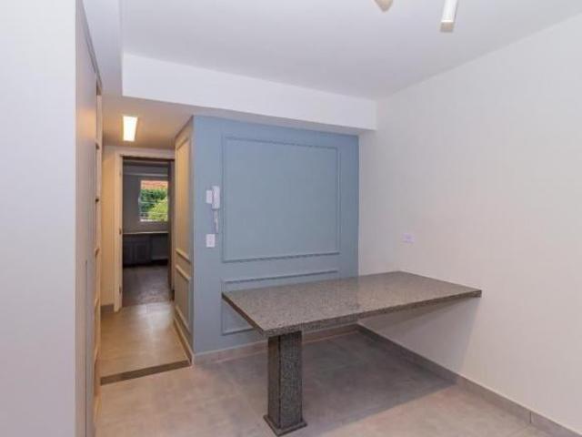 Apartamento de 46 m², 1 quartos em Rio Pequeno, São Paulo