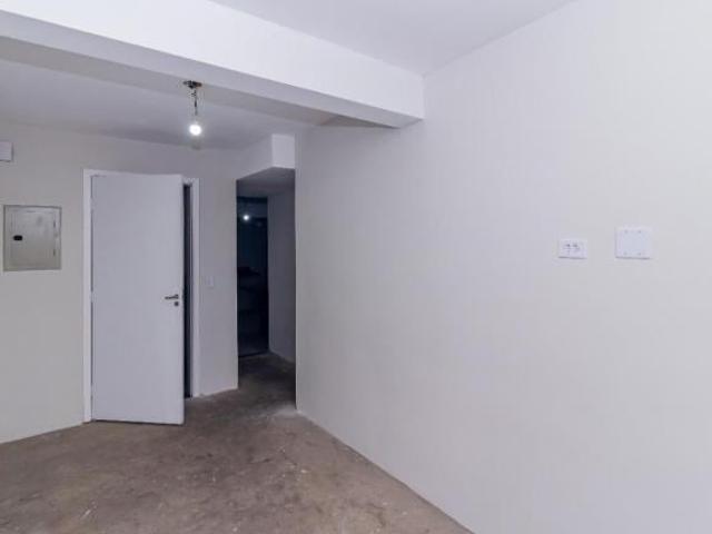 Apartamento de 46 m², 1 quartos em Rio Pequeno, São Paulo