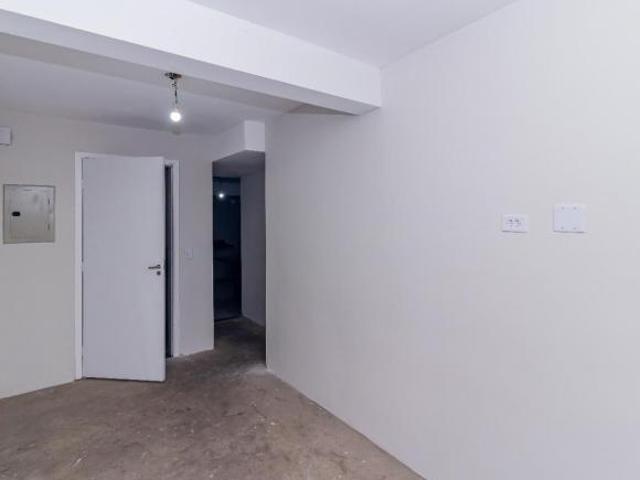 Apartamento de 46 m², 1 quartos em Rio Pequeno, São Paulo