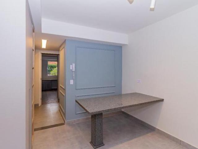 Apartamento de 46 m², 1 quartos em Rio Pequeno, São Paulo