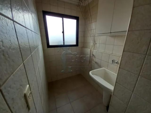 Apartamento de 46m² com 01 quartos para locação Vila Seixas