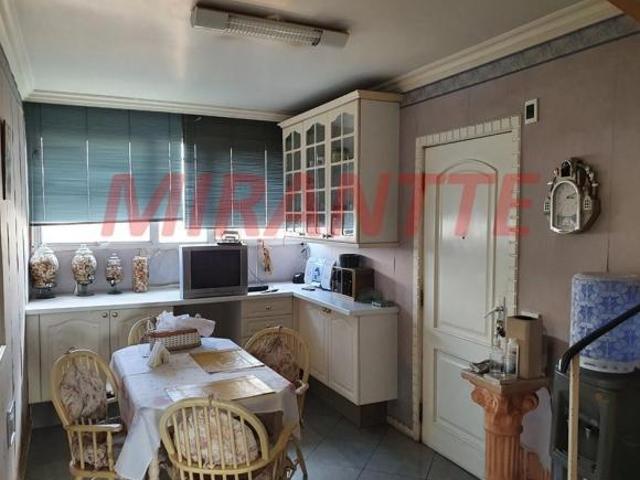 Apartamento de 486m² com 4 quartos