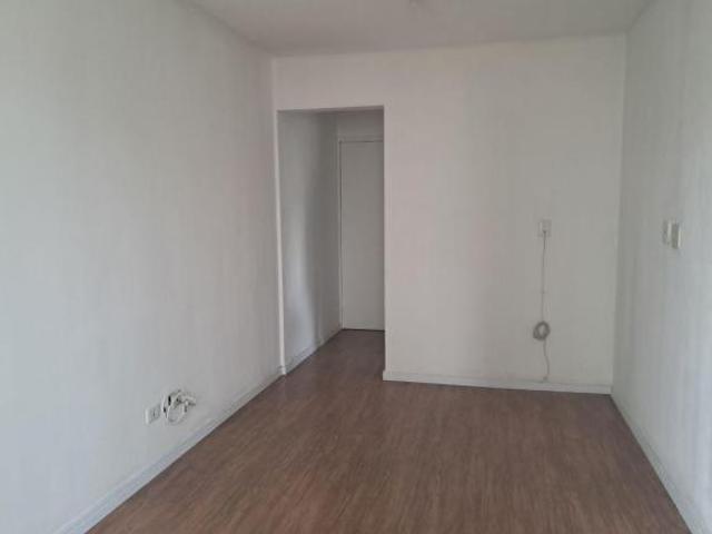 Apartamento de 48 m² com 2 quartos à venda próximo à USP
