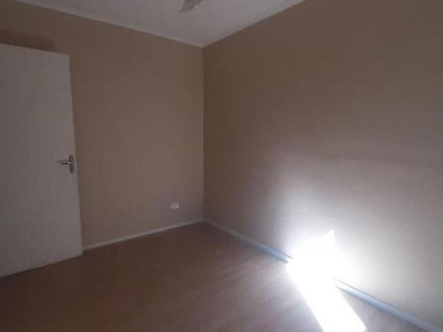 Apartamento de 48 m² com 2 quartos em venda em Jardim Boa Vista