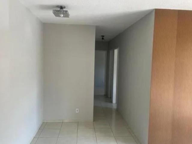 Apartamento de 48 m², 2 quartos em Vila Maria Alta, São Paulo