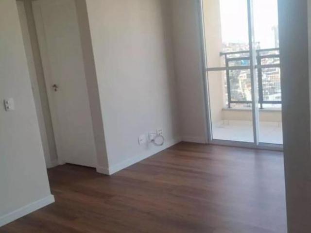 Apartamento de 48m², 2 Quarto s, 1 Vaga Novo Osasco, Osasco/SP
