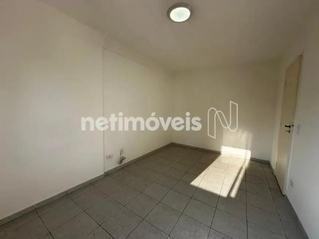 Apartamento de 48m²  na Aclimação – Conforto, Praticidade e Localização Privilegiada