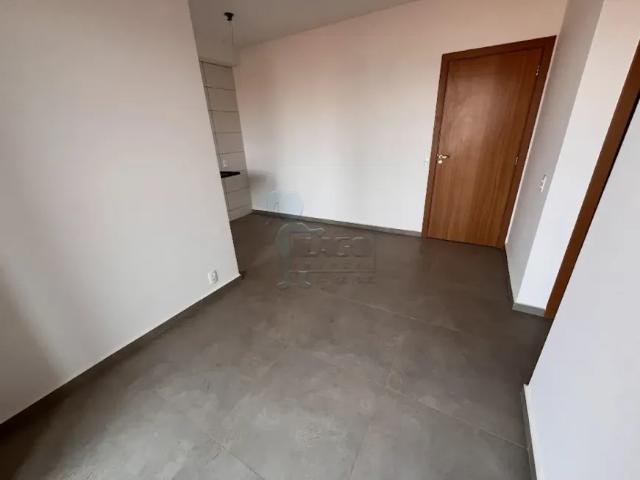 Apartamento de 48mÂ² com 02 quartos Ã venda Quintas de SÃ£o JosÃ