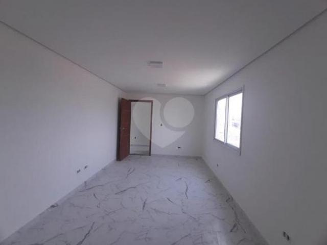 Apartamento de 49 m² com 2 quartos em venda em Parada Inglesa