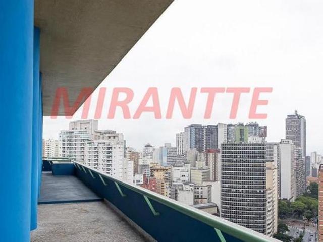 Apartamento de 49m² com 1 quartos
