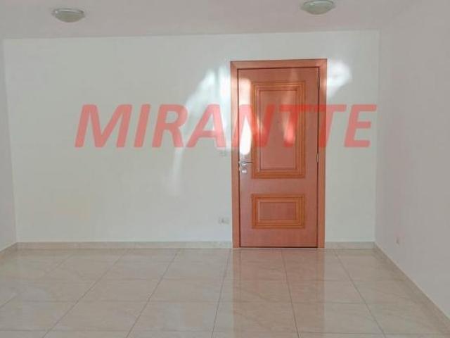Apartamento de 49m² com 1 quartos