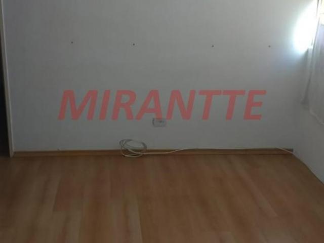 Apartamento de 49m² com 2 quartos