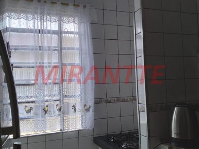 Apartamento de 49m² com 2 quartos