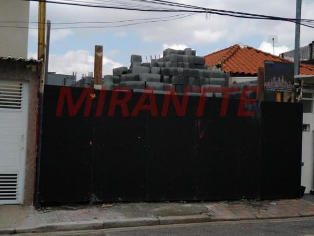 Apartamento de 49m² com 2 quartos
