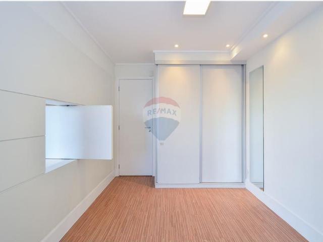 Apartamento de 49m² no Condomínio Code Campo Belo
