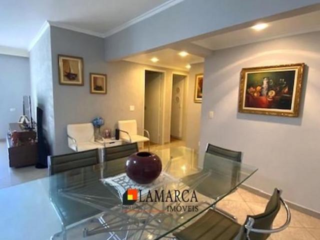 Apartamento de 4 dts. a vendo no Guaruja