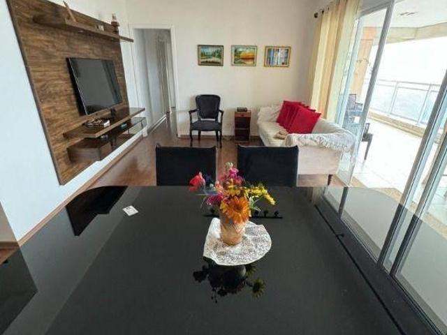 APARTAMENTO DE 4 DORMITÓRIOS NO CONDOMÍNIO PÁTIO BARRA, NA BARRA FUNDA