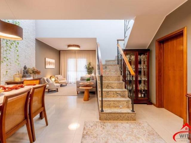 Apartamento de 4 dormitorios á Venda no Passo da Areia Porto Alegre