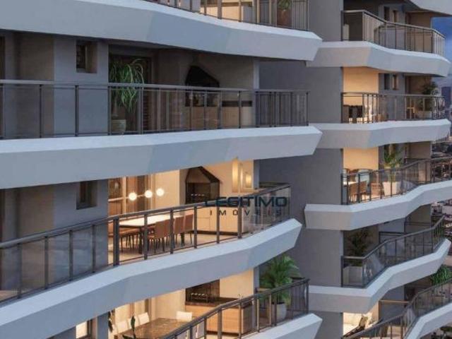 Apartamento de 4 dormitórios com suítes à venda na Aclimação com 144 metros privativos, lazer comple