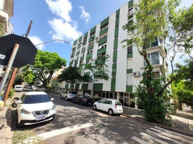 APARTAMENTO DE 4 DORMITÓRIOS E GABINETE !