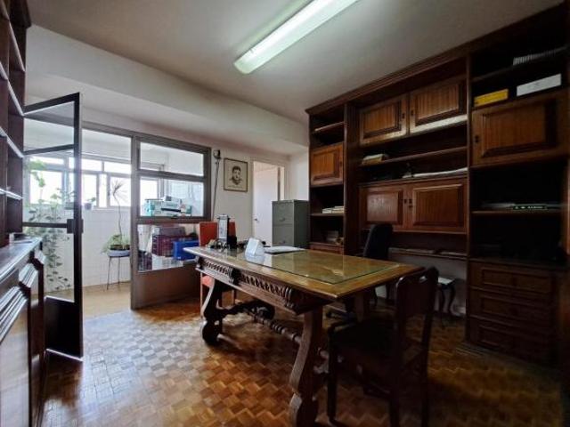 Apartamento de 4 dormitórios planta ampla e versátil localização nobre na Vila Clementino idea