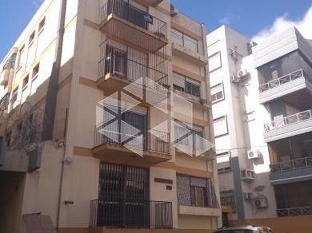 Apartamento de 4 dormitórios 1 suite no bairro Nossa Senhora de Fatima em Santa Maria