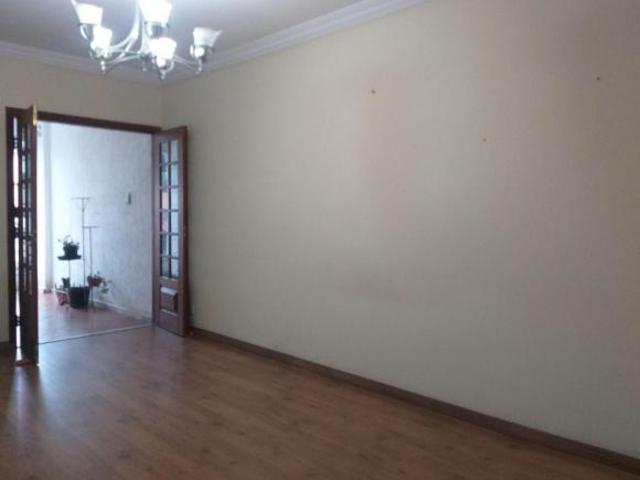 Apartamento de 4 quartos, 118m² no bairro Passos, em Juiz de Fora