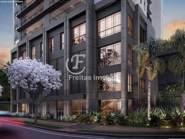 Apartamento de 4 quartos, 121m² no bairro Vila São José Ipiranga, em São Paulo