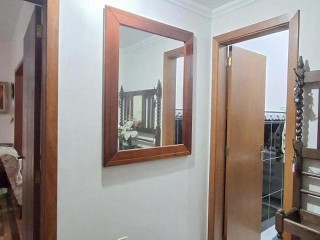 Apartamento de 4 quartos com elevador na Cidade Baixa