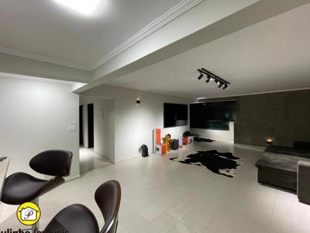 Apartamento de 4 quartos com suíte e 2 vagas de garagem na Cidade Nova Peruíbe SP Imperdível!