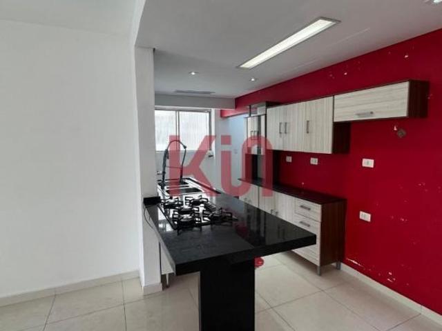 Apartamento de 4 quartos com suíte e 2 vagas de garagem na Saúde, São Paulo SP: Imperdível oportun