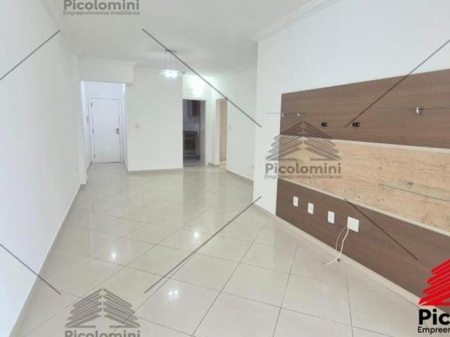 Apartamento de 4 quartos com suíte e 2 vagas no Tatuapé, Sacada, cozinha planejada, piscina, sauna