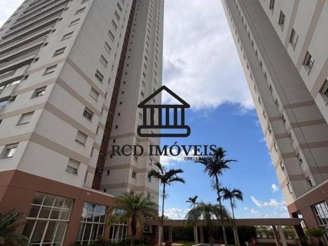 Apartamento de 4 quartos com suíte e 2 vagas no Jardim Bonfiglioli, São Paulo SP: oportunidade imper