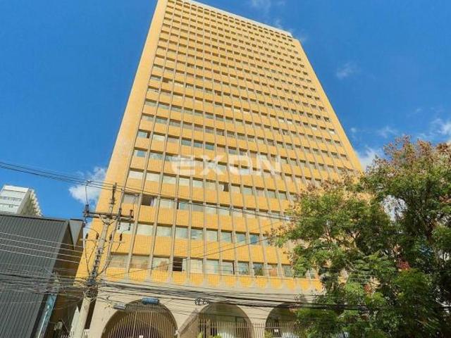 Apartamento de 4 Quartos a Venda no Mikare Thá, 2 Vagas de Garagem