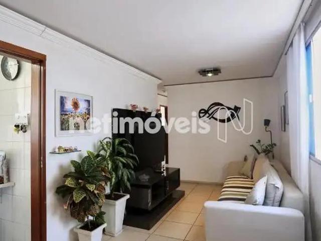 Apartamento de 4 quartos à venda no Silveira!