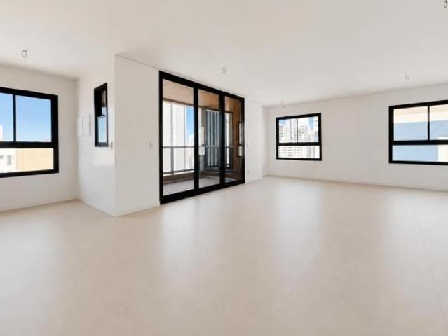 Apartamento de 4 quartos em Águas claras no Casa Pedra Aceita financiamento