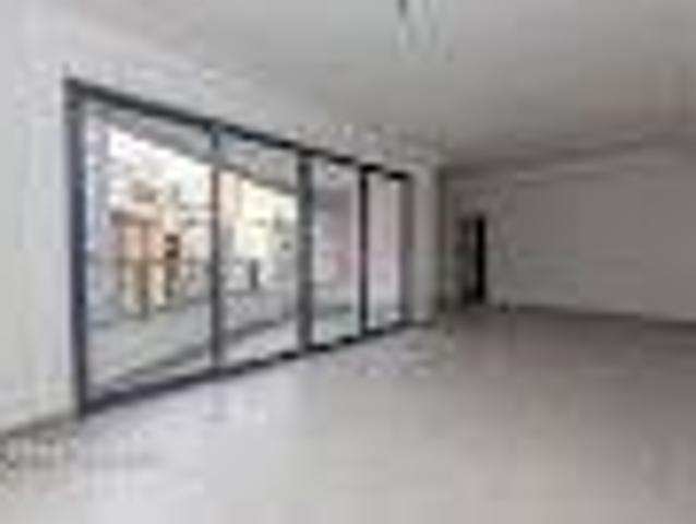 Apartamento de 4 quartos em Nova Lima/MG