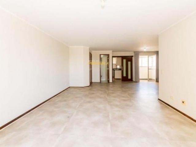 Apartamento de 4 quartos no Alto da Glória