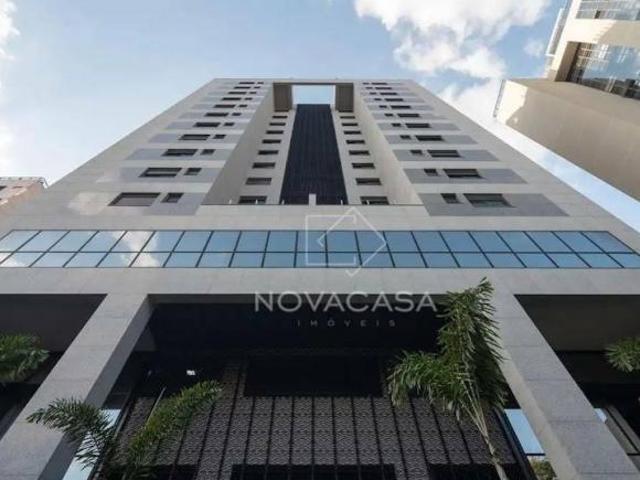Apartamento de 4 quartos no bairro Lourdes