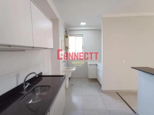 APARTAMENTO DE 4 QUARTOS SENDO 2 SUITES NO BAIRRO NOVA ALIANÇA