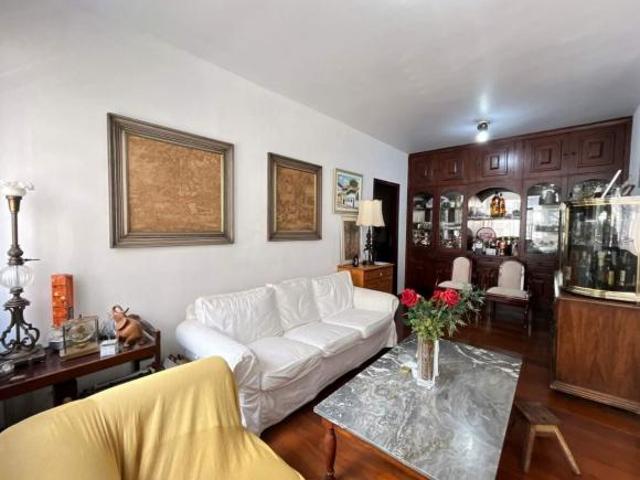 Apartamento de 4 quartos Sion