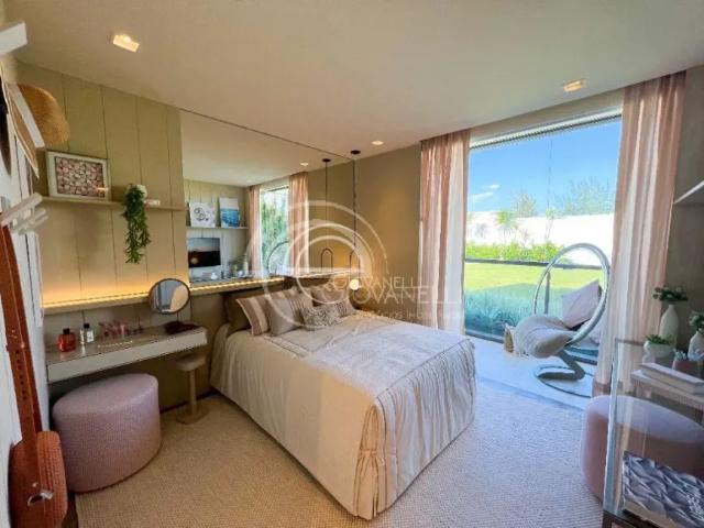 Imperdível oportunidade de adquirir um luxuoso apartamento na Barra da Tijuca, Rio de Janeiro RJ: 4