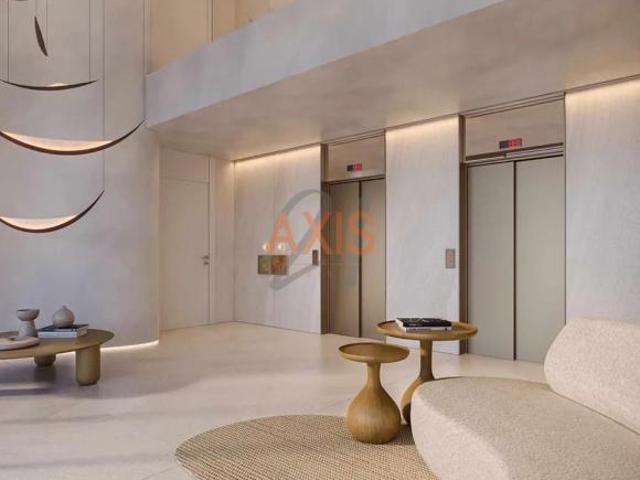 Apartamento de 4 Suítes à Venda no Edifício Bris | Centro Guaratuba