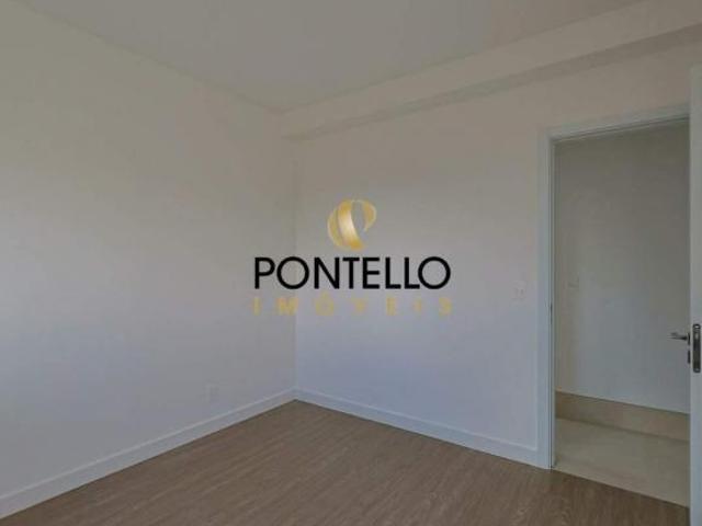 Apartamento de 4 suítes no Ed. Denver — andar alto, vista panorâmica e 4 vagas no Vale do Sereno
